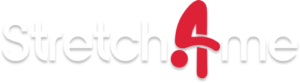 Assisted Stretching Packages – Find Your Perfect Plan | Stretch4Me